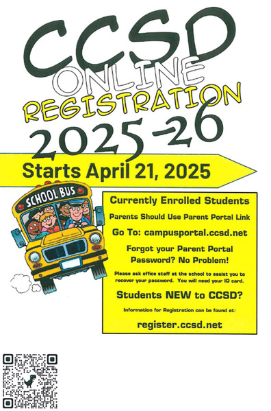 Roger D. Gehring Academy of Science and Technology