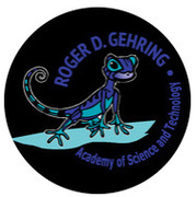 Welcome - Tammy Fagan - Roger D. Gehring Academy of Science and Technology