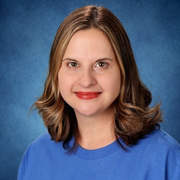 Ms. Nikas Second Grade - Stacey Nikas - Roger D. Gehring Academy of ...