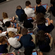 Roger D. Gehring Academy of Science and Technology